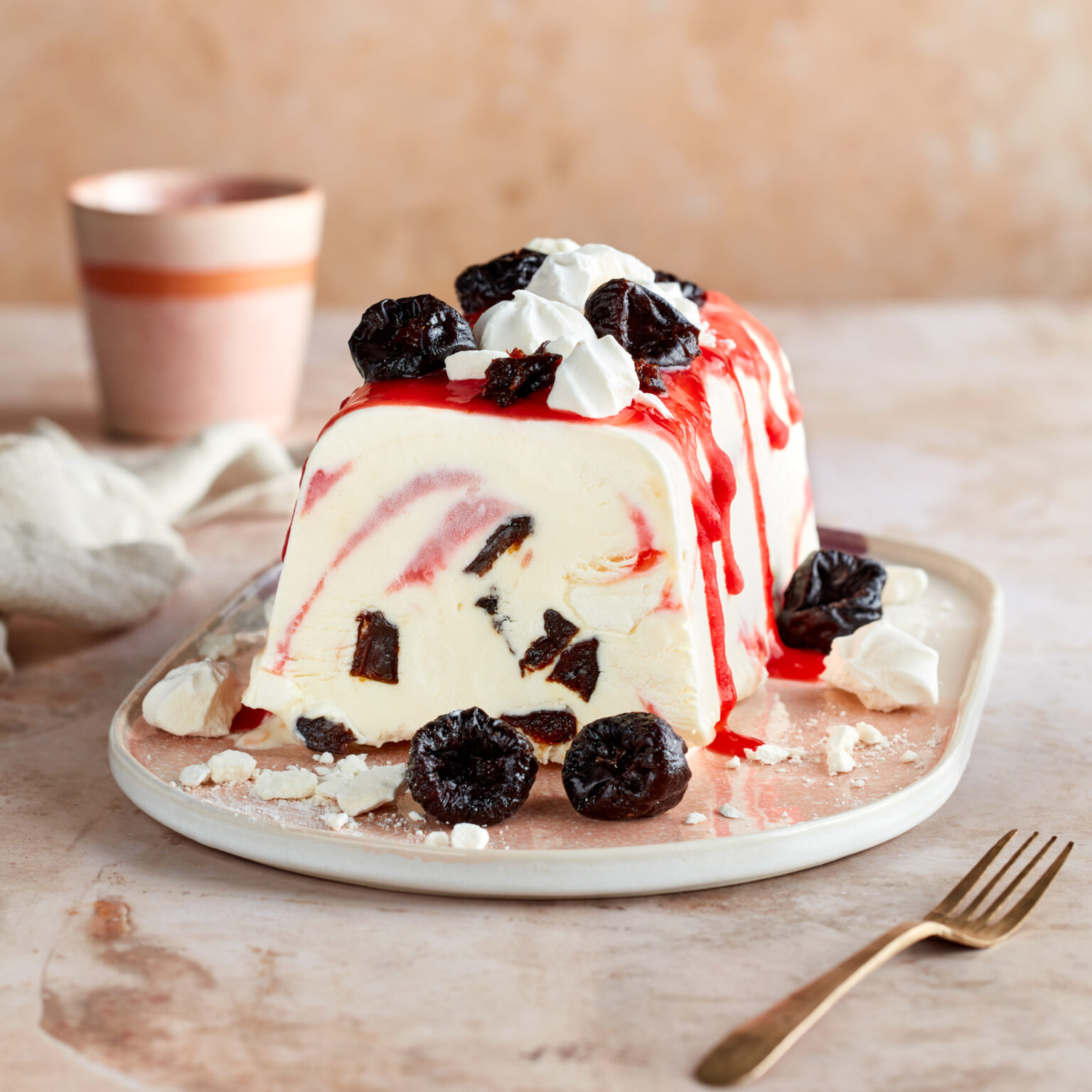 All Recipes | Sunsweet Ingredients
